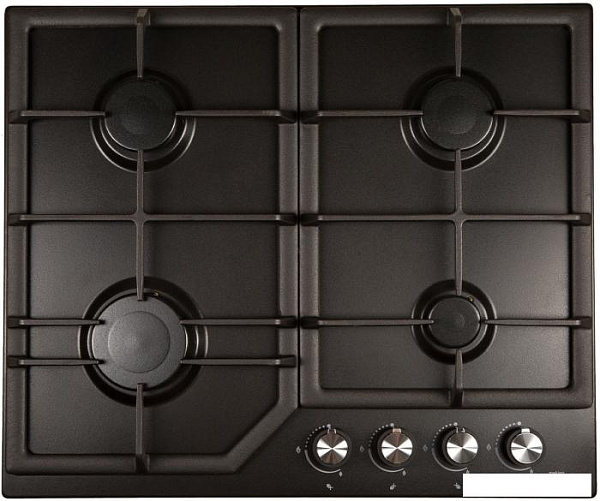 Варочная панель Making Oasis Everywhere P-MBR - купить в Минске, цена